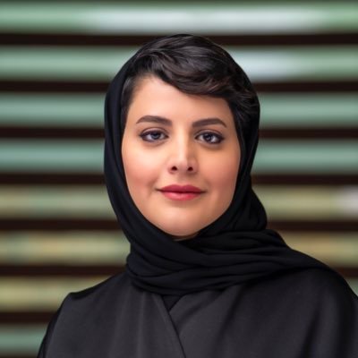 من هي هيفاء آل مقرن ؟ - manhiya.com